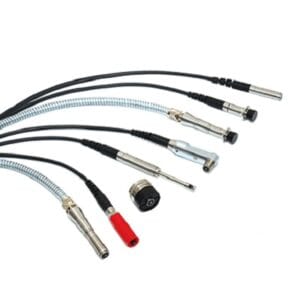 Elcometer 456 Coating Thickness Gauge | Airblast